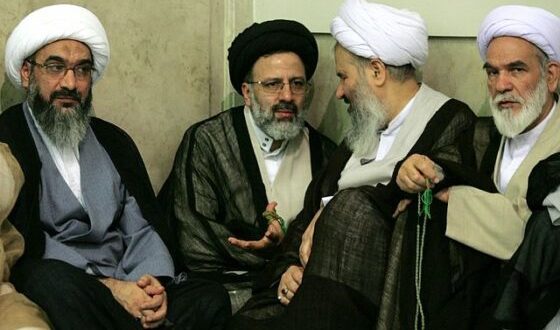 Iran and the Taliban - تلویزیون ایران فردا IraneFarda TV Network