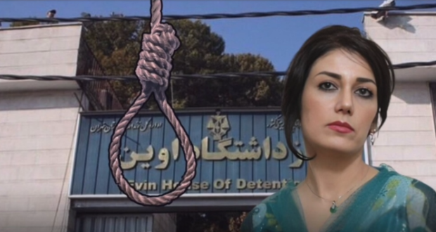 تلویزیون ایران فردا IraneFarda TV Network - برنامه های تلویزیون ایران ...