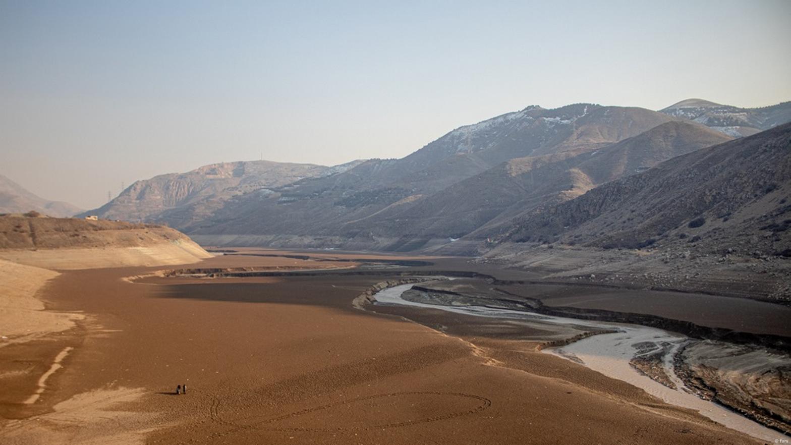 تلویزیون ایران فردا IraneFarda TV Network - برنامه های تلویزیون ایران ...