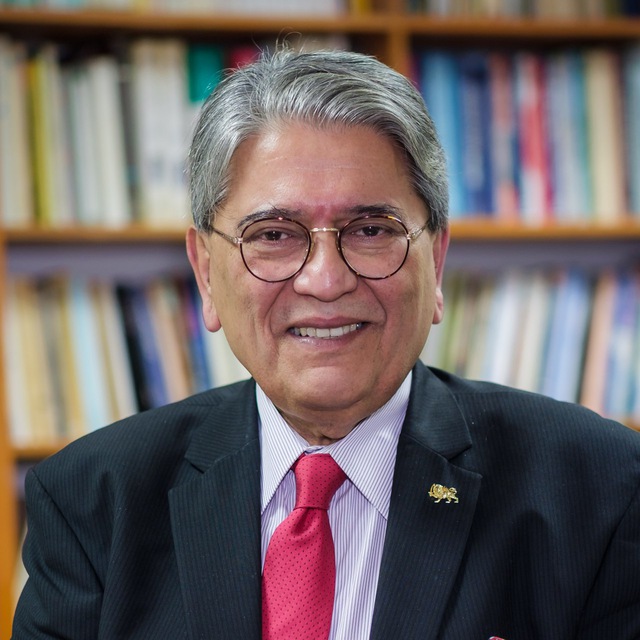 تلویزیون ایران فردا IraneFarda TV Network - برنامه های تلویزیون ایران ...