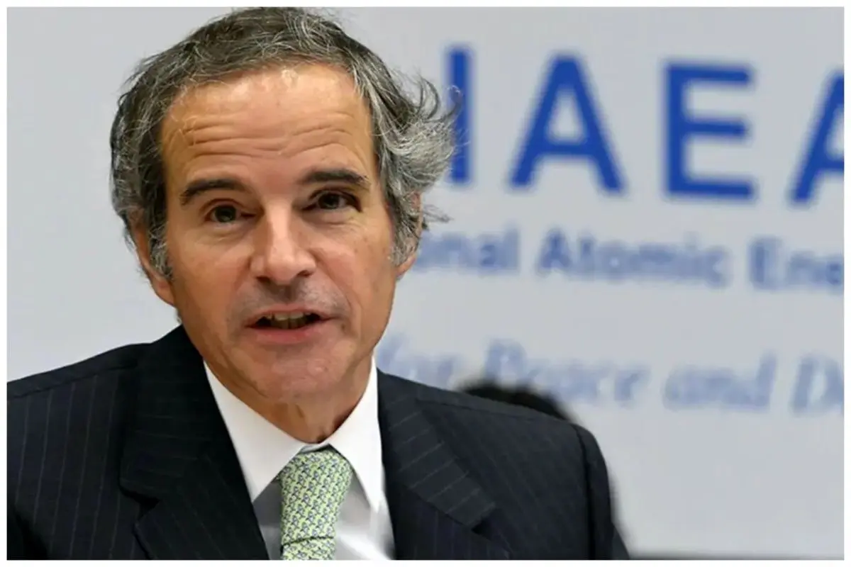 تلویزیون ایران فردا IraneFarda TV Network - برنامه های تلویزیون ایران ...