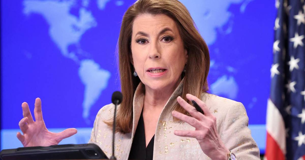 تلویزیون ایران فردا IraneFarda TV Network - برنامه های تلویزیون ایران ...