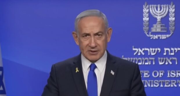 تلویزیون ایران فردا IraneFarda TV Network - برنامه های تلویزیون ایران ...